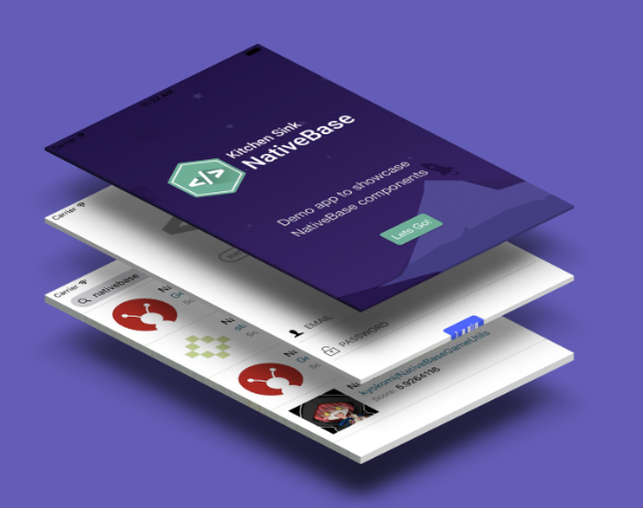 Javascript Libraries I will still be using in 2020 | by Thomas Swolfs ...