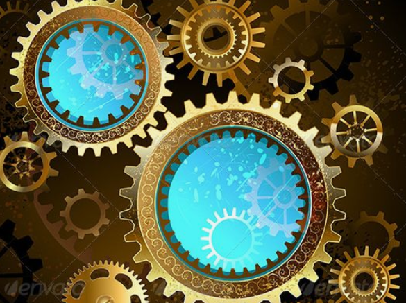 Android build system. A Must-Know-Topic for every android… | by Avinash ...