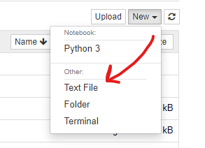 A beginner’s guide to Streamlit. Ever wondered how to deploy your… | by ...