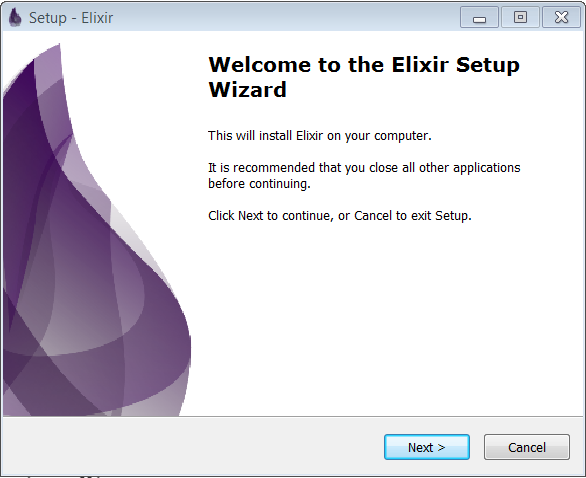 Elixir — A Dynamic and functional Language | by Romain Davy | Medium