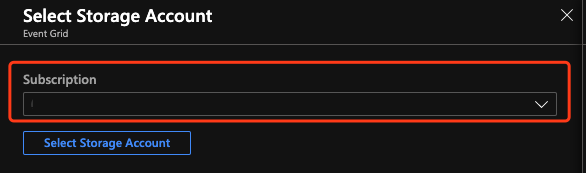 Building Snowpipe On Azure Blob Storage Using Azure Portal Web Ui For Snowflake Data Warehouse