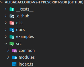Coding Week 9&10: GSoC’ 22 with SCoRe Lab | by Pranjal Walia | Leopards Lab | Sep, 2022 | Medium