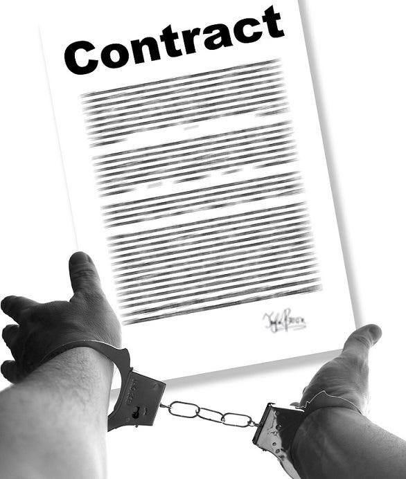 What Is Get Out Of Jail Free Card And Why You Should Care By What Is Get Out Of Jail Free Card And Why You Should Care By