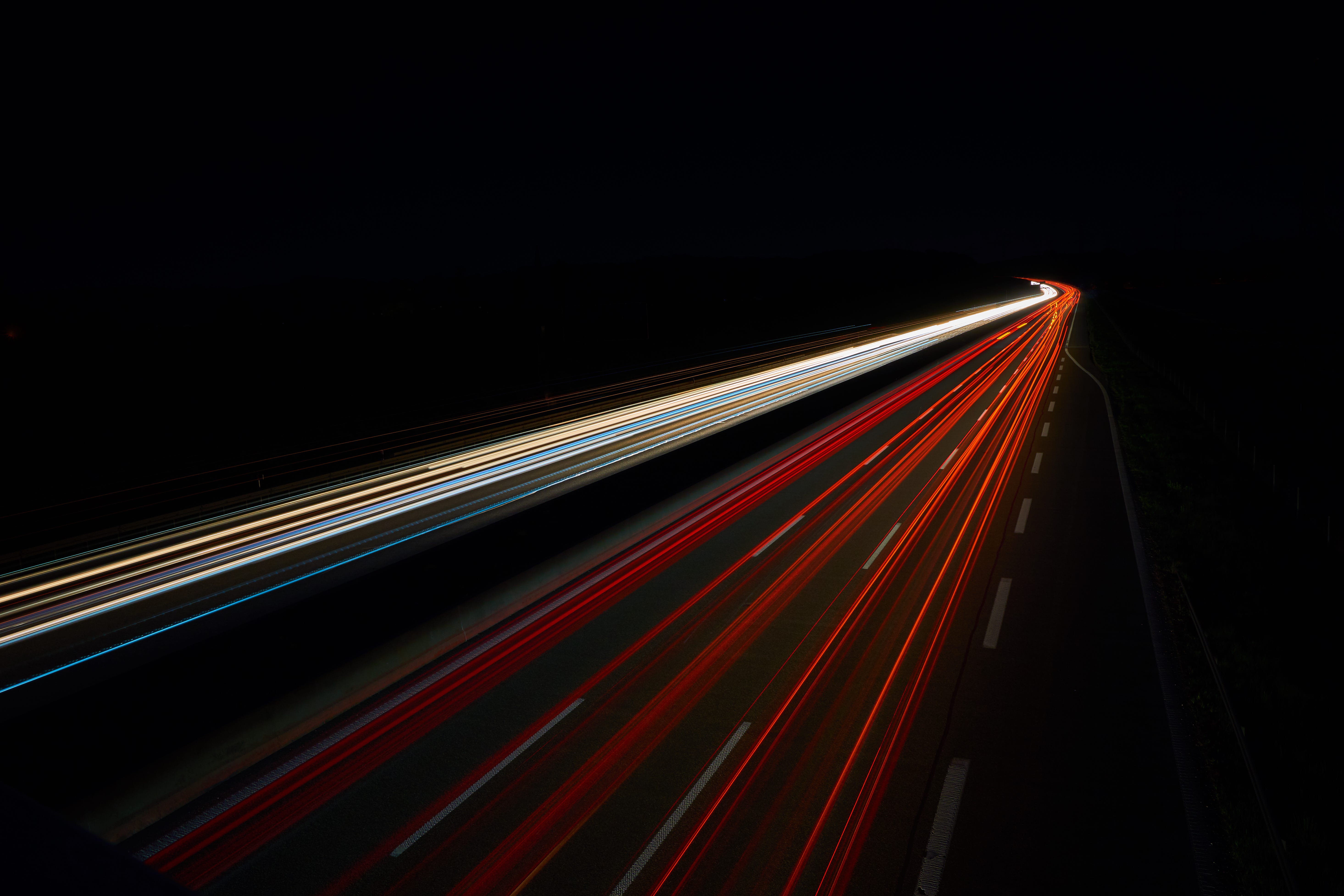 Why Python Written In Python Is Faster Than Regular Python
