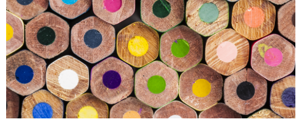 NumPy Array vs Pandas Series. Have you ever thought Pandas Series is ...