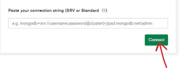 Part 27 Of Python Mongodb Tutorial Series For Data Scientists Creating Databases And