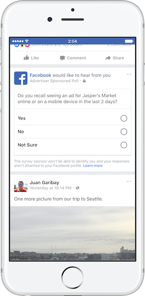 4 Effective Ways to Measure the Success of Your Social Ads | by Rory ...