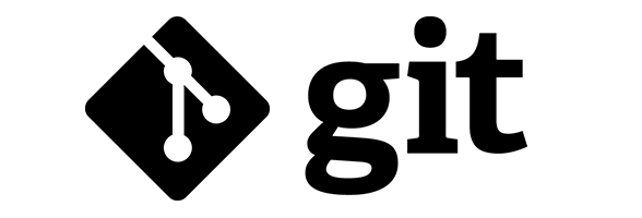 How to Fork, Clone, Push and Pull using Git commands and GitHub. | by Bosun Olisa | Jul, 2022 ...