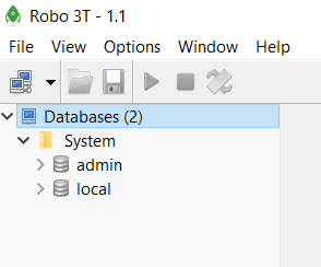 Redux From Scratch (Chapter 7 | Building an API Service With Express.js & MongoDB) | by Michael ...