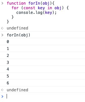 Just a shed load of Javascript Functions | by Matthew Collins | Medium