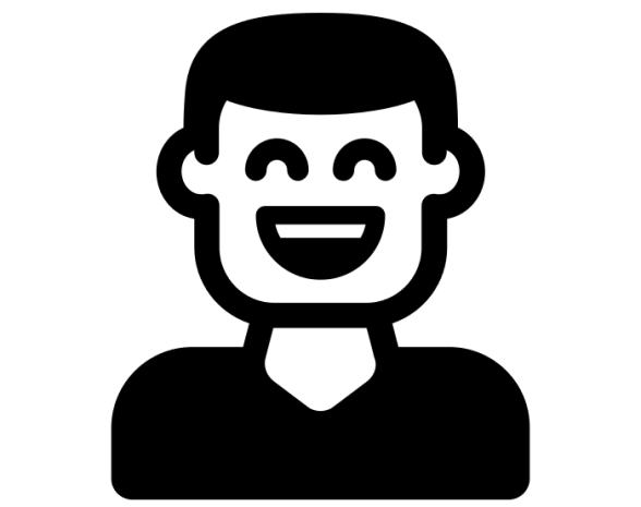 I Can’t Write Serious Stuff. Can you? | by Philip Ogley | Age of ...