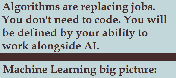 Oversimplified ML(2): Neural Networks | by Theo de Quillacq | Data for ...