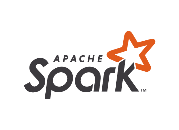 Beginners Guide To Python Spark For Data Analytics Analytics Vidhya