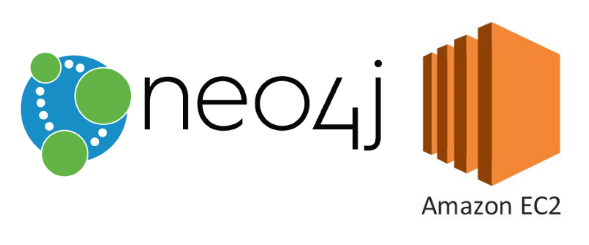 Get up and running quickly with the Neo4j VM Image on AWS | by David Allen | Neo4j Developer ...