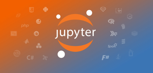 Deep Dive in Machine Learning with Python | by Rajesh Sharma ...