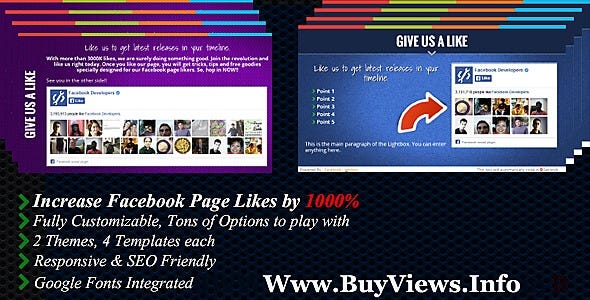 How to Get Facebook Likes Instantly and Boost Online Account? | by Jeffrey Engel | Medium