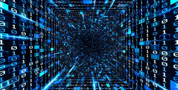 [1] Software, Algorithms and Data: A breakdown | by Carl Grech | Medium