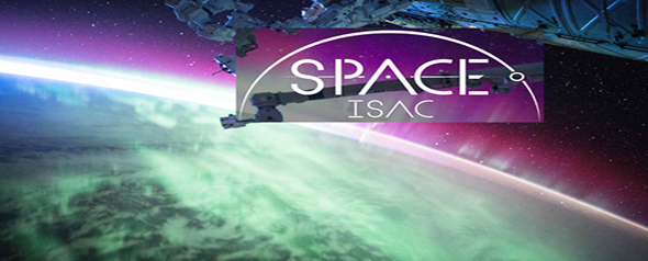 Cyber Threats in Space. Outer space has been a security… | by Celena ...