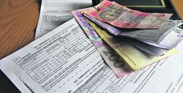 I like Python. Just first impression | by Olegh Bondarenko | Stinopys ...