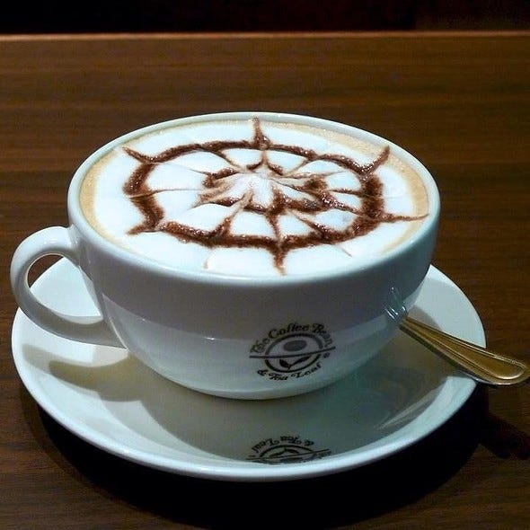 Top 10 food-fan moments…. I respect what i eat, food is one of… | by ...