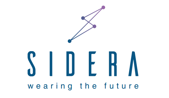 Sidera Blockchain Technologies- Decentralized Wearable Devices | by ...