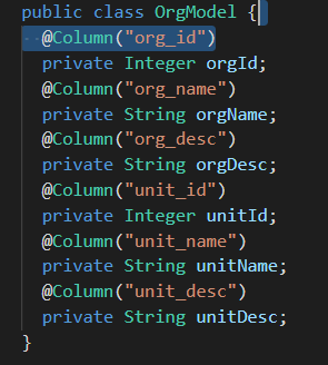 Transform flat list into nested object list in Java/Typescript | by KF ...