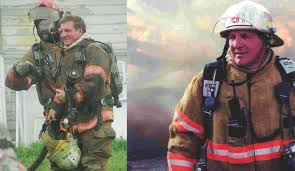 The end of a Decade but not of This Local Hero’s Rememberence | by ...