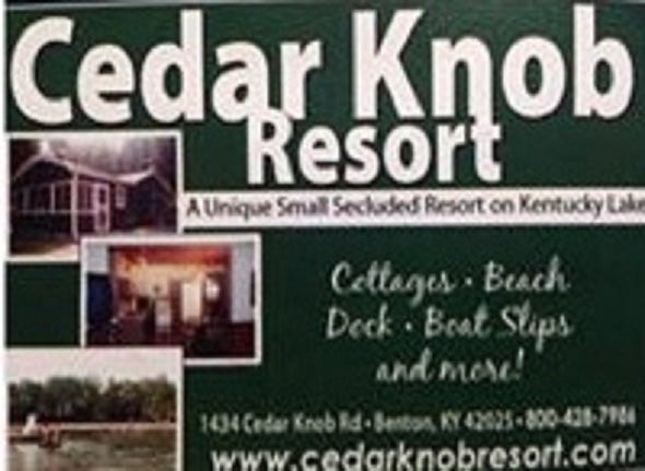 Reasons for Choosing Accommodations Providing Resort and Marina | by ...