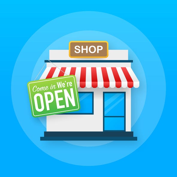 Pentestingcloud Part 1 Open To The Public” Ctf Walkthrough By Pawel Rzepa Infosec Write Ups