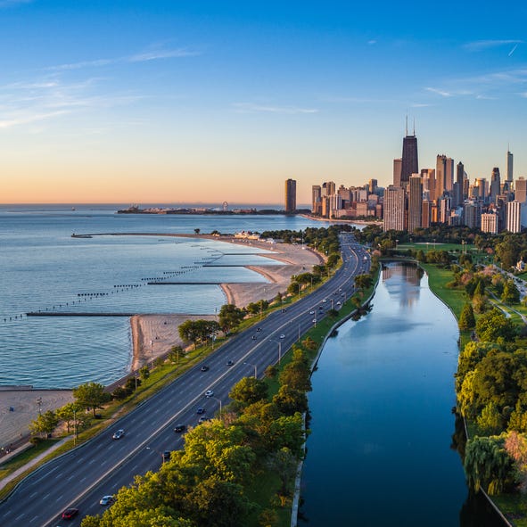 See you at EDUCAUSE 2019!. EDUCUASE 2019, happening Oct 14–17 in… | by ...