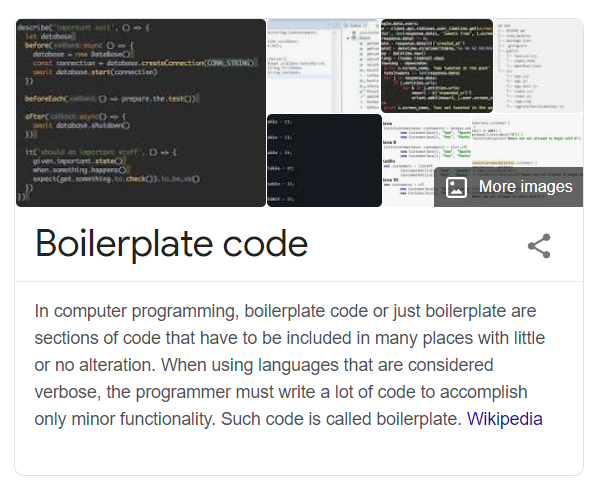 Step By Step Guide For Start Coding At Codechef Using Javascript By Ranjith Kumar Kommuri Medium
