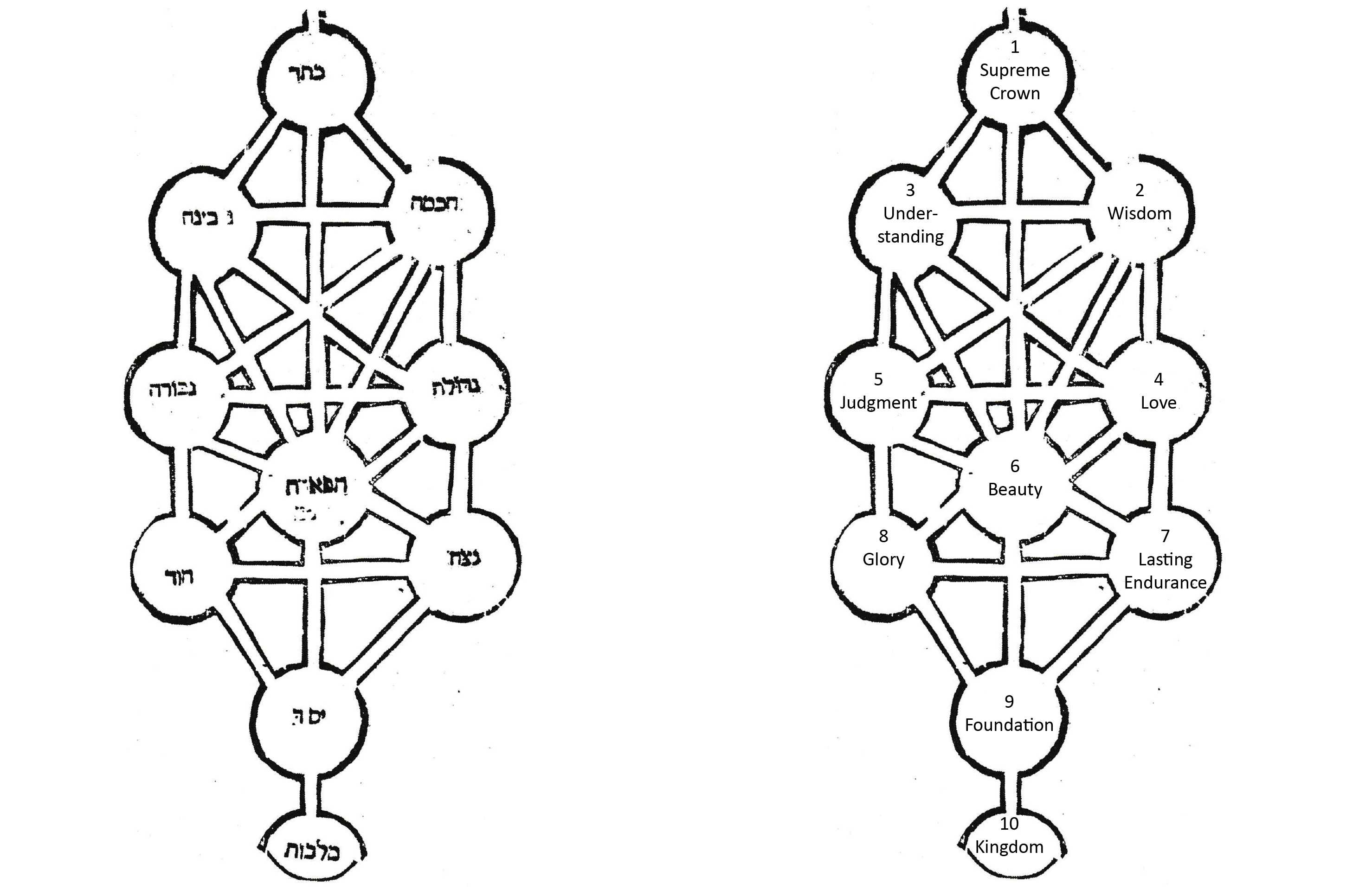 From Creation to Migration: Cosmology in the Small | by Paul Kahn ...