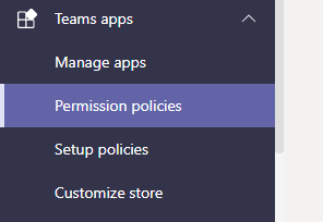 3 Ways To Connect Cisco Jabber And Microsoft Teams | by Mio | Dispatch ...