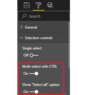 Power BI Tutorials for Beginners: Part 6 | by Arjun Sharma | Medium