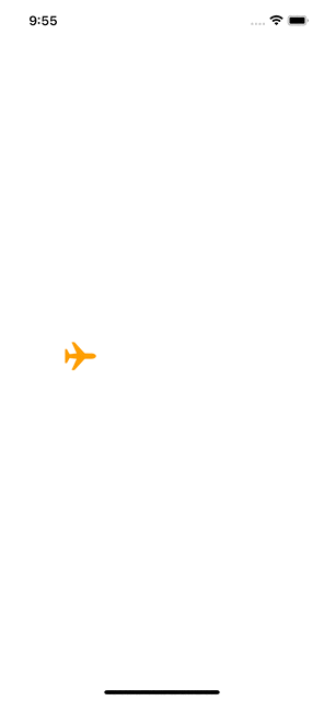 Animation Curves in SwiftUI. Animation curve is the change of… | by DevTechie | DevTechie | Medium