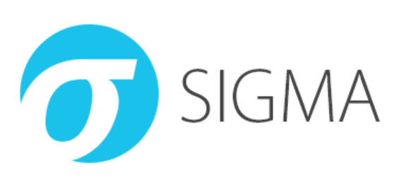 [SIEM] Sigma Rule คืออะไร? ใช้งานอย่างไร? | by Sittikorn S. | Medium