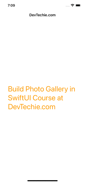 How to change NavigationStack background Color in SwiftUI | by DevTechie | DevTechie | Aug, 2022 ...