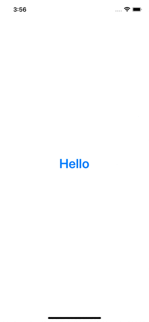 Swift And Ios Escaping Closure By Kyang Aug 2022 Medium