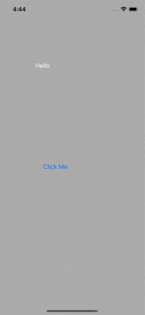 Alucard Lu – Medium