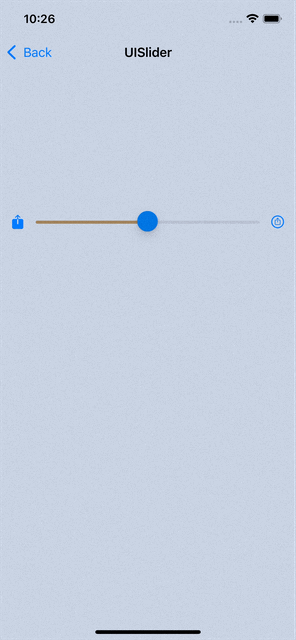 Swift 研究各種 Ui 元件 目的：學習各種 Ui 元件 By Yen Hung Cheng 彼得潘的 Swift Ios App 開發教室 Feb 2022