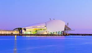 5 things you HAVE to do in Freo!. #1 South Beach! | by Story of a Beach ...