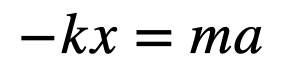 How Do You Solve a Differential Equation With Python? | by Rhett Allain | The Startup | Medium