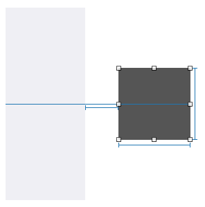 Understanding Auto Layout Constraints — Part 1 | by Ravi Aggarwal | codeburst