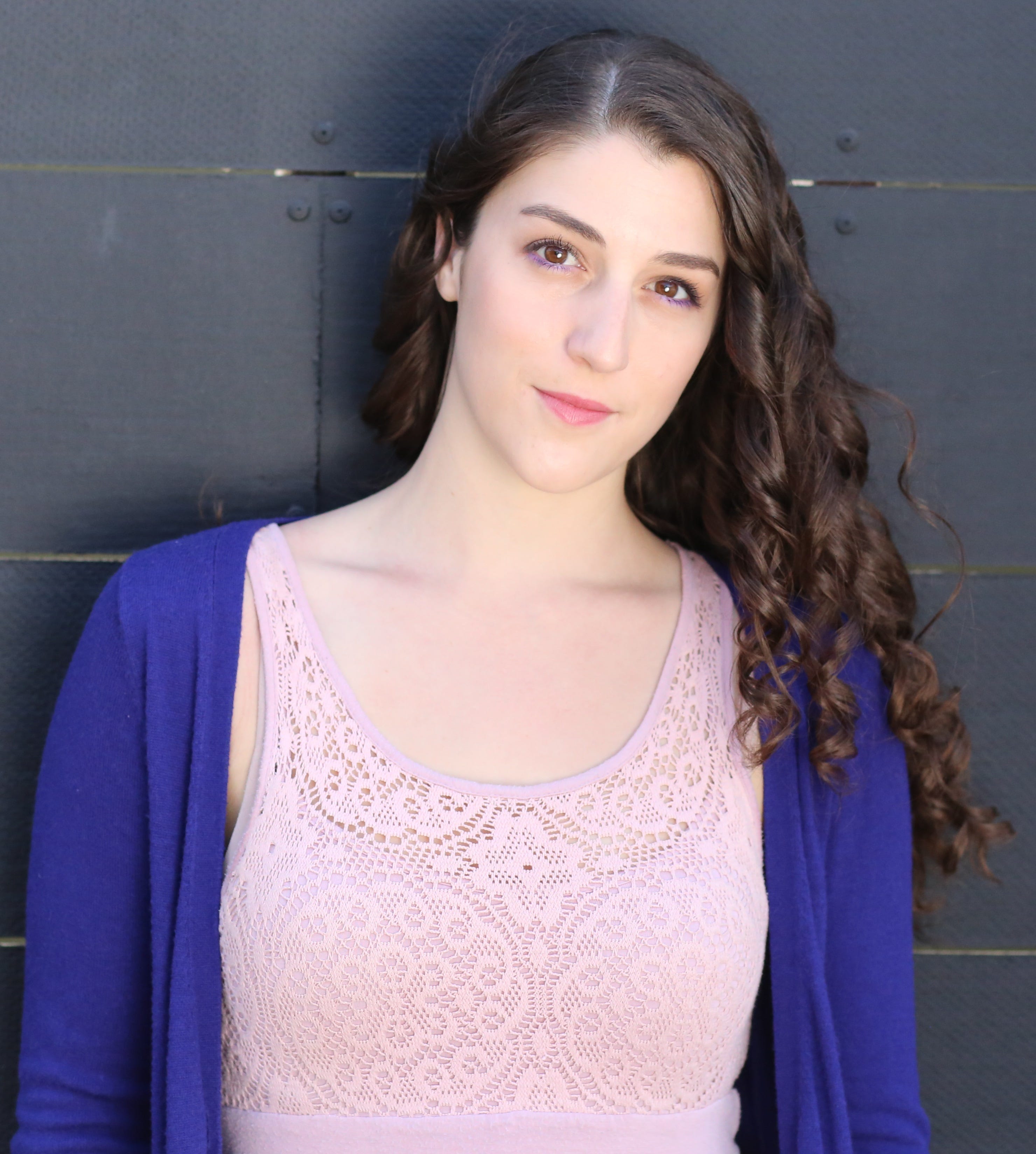 A Sound Investment: Taking the Time to Be Your Best Self | by Rachel ...