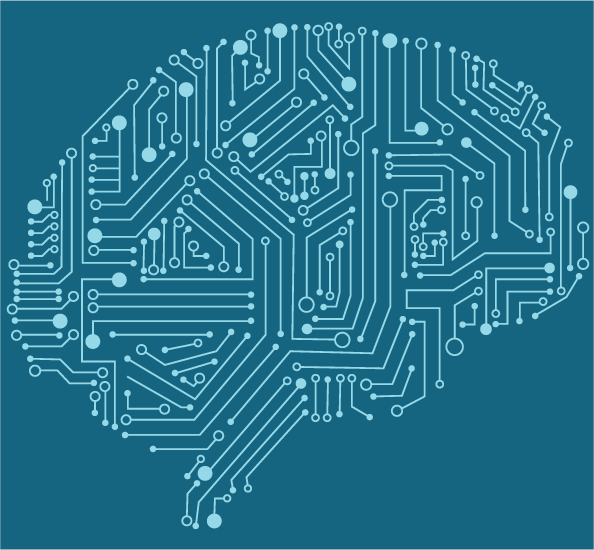 Machine Learning Vs. Deep Learning — An Example Implementation | by ...