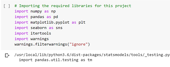 Data Royale Analyzing PUBG With Data Science