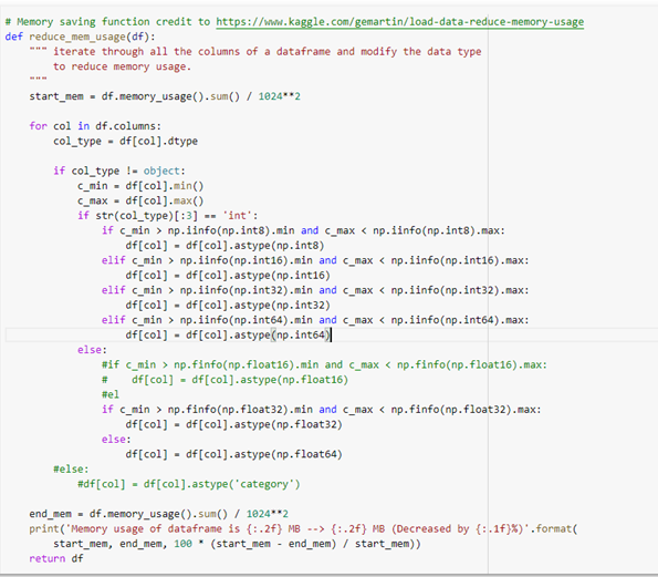 Data Royale Analyzing PUBG With Data Science