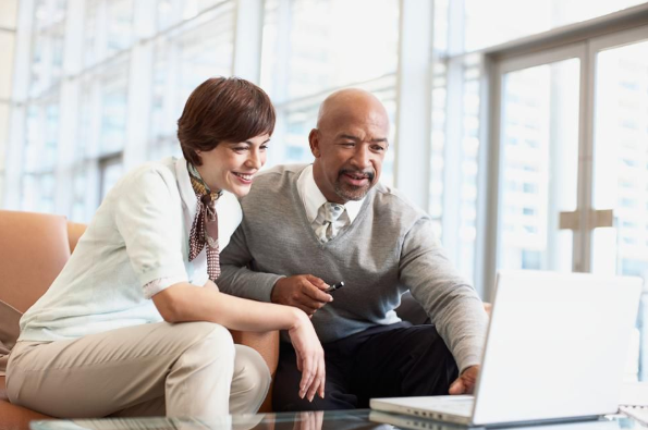 Why You Should Help All Your Employees Look For Outside Job Offers | by ...