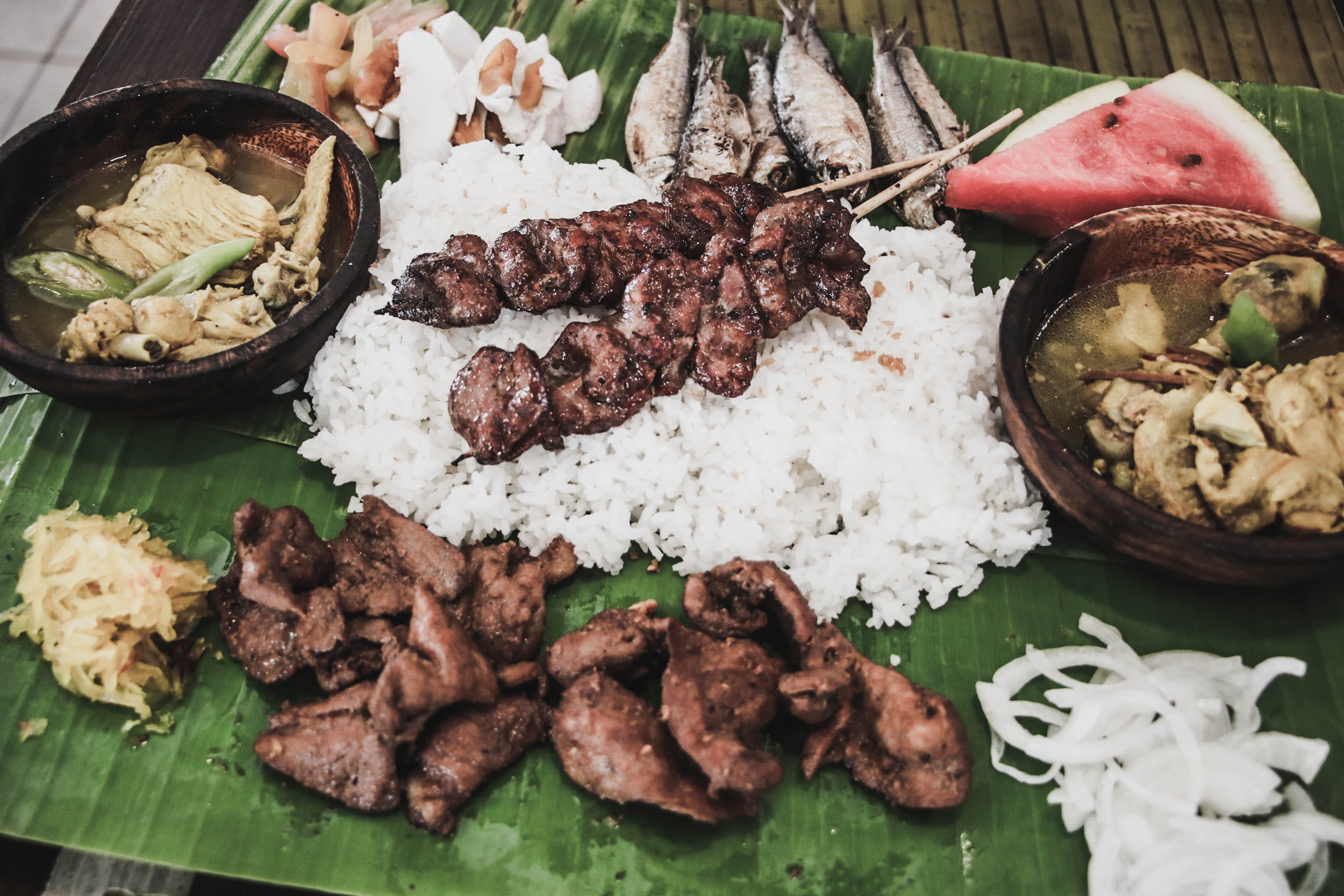 4 Things You Didn’t Know You Can Do at Taal Batangas | by SofSearching ...