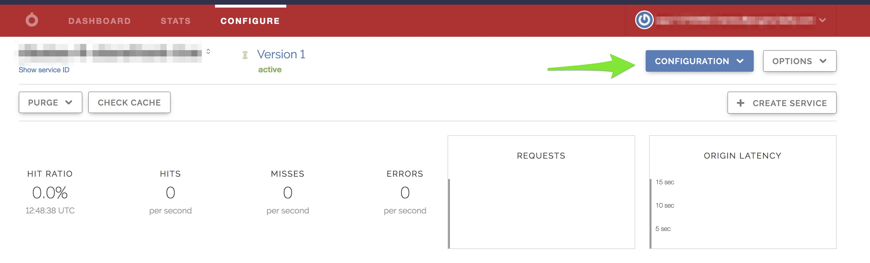 Vue Storefront on Heroku — Elasticsearch, Redis, GitHub, and Varnish (Fastly) | by Mikael ...